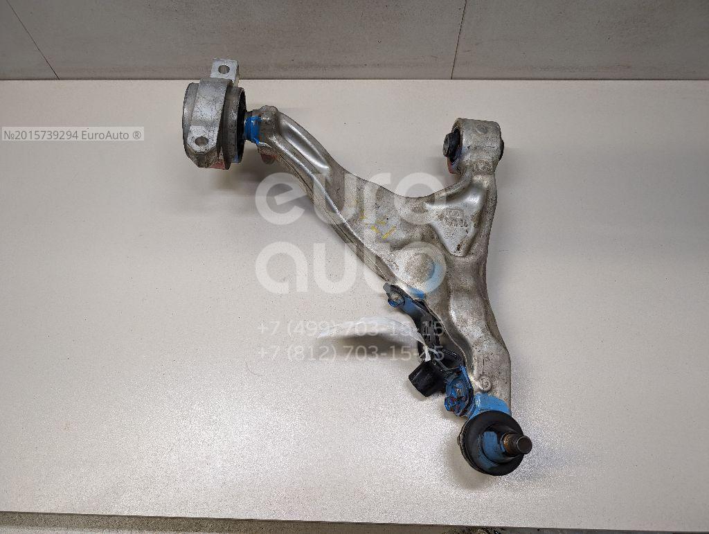 54501-1MA0B Nissan от 7720 руб. для Infiniti M/Q70 (Y51) 2010-2019 в Москве