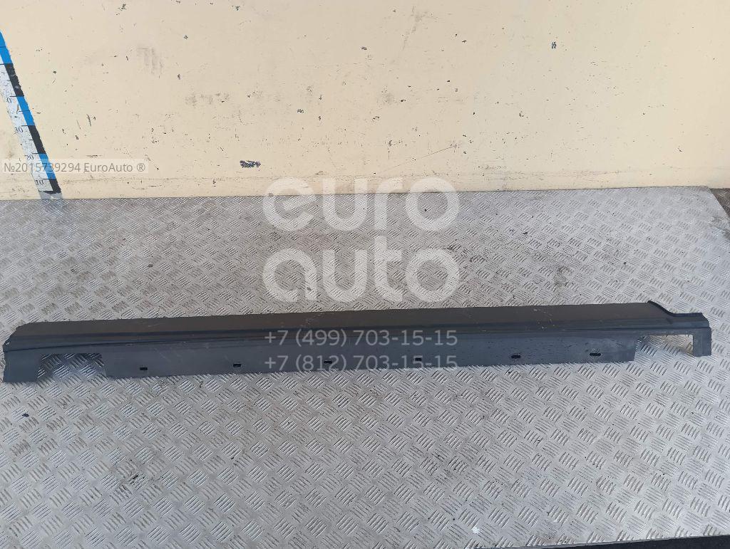 LR048270 Land Rover от 1317 руб. в Москве