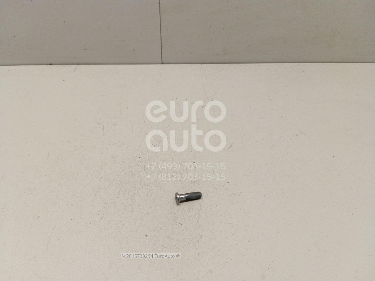 WHT006997 VAG от 152 руб. для VW Tiguan 2016> в Москве