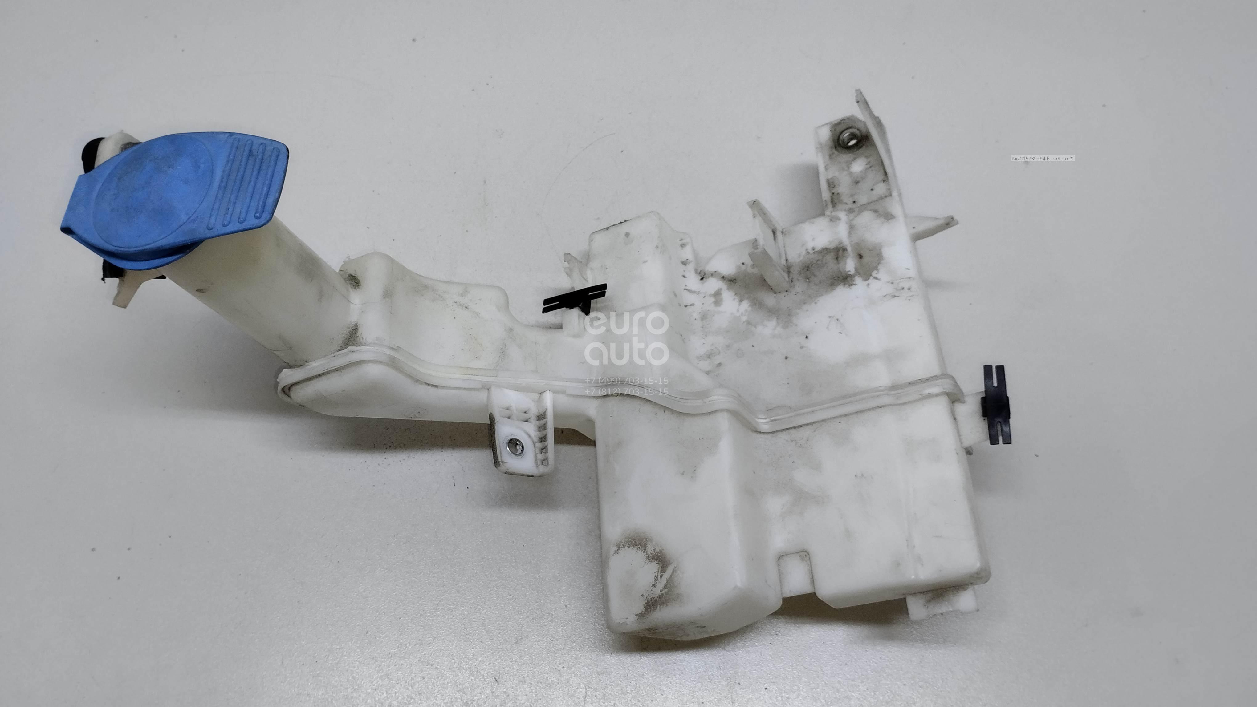 3AA955453H VAG от 1349 руб. для VW Passat [B7] 2011-2015 в Москве