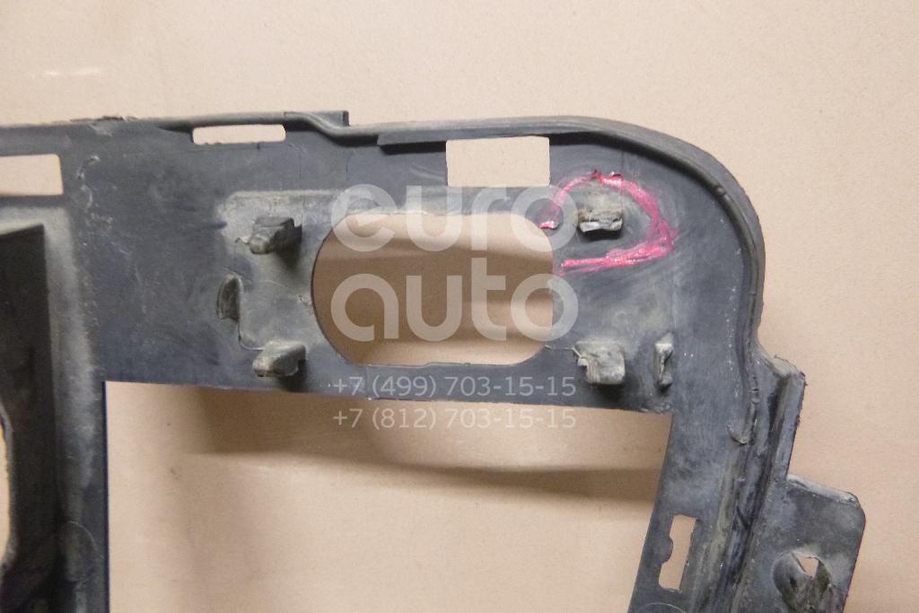 51117171348 BMW от 1244 руб. для BMW X5 E70 2007-2013 в Москве