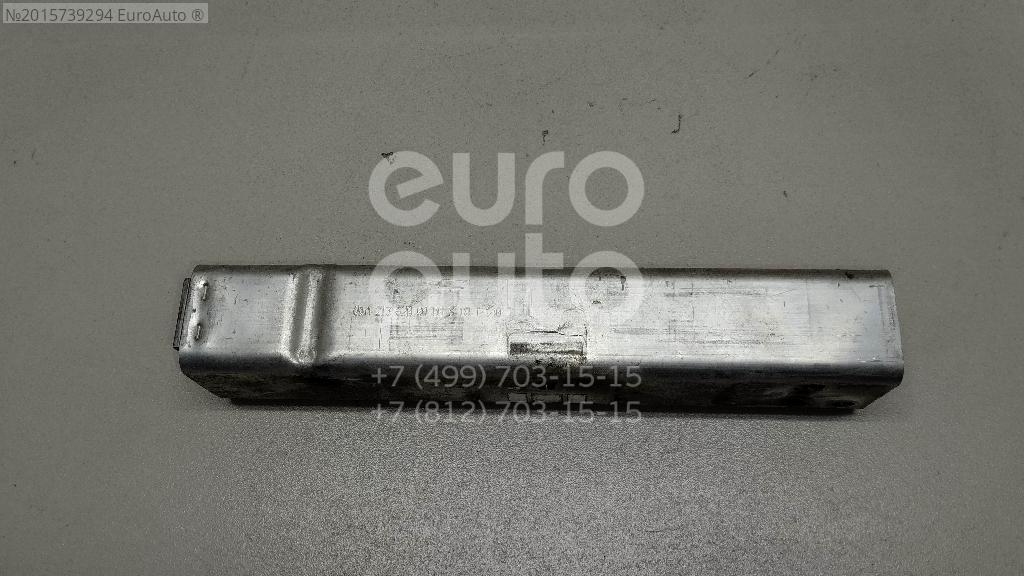 2136200400 Mercedes Benz от 2999 руб. в Москве