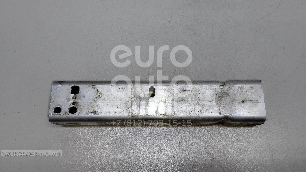 2136200400 Mercedes Benz от 3064 руб. в Москве