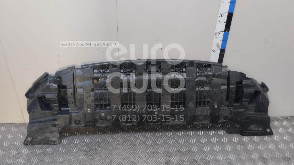2105861-DCR DoCar от 3018 руб. для Ford Kuga 2012-2019 в Москве