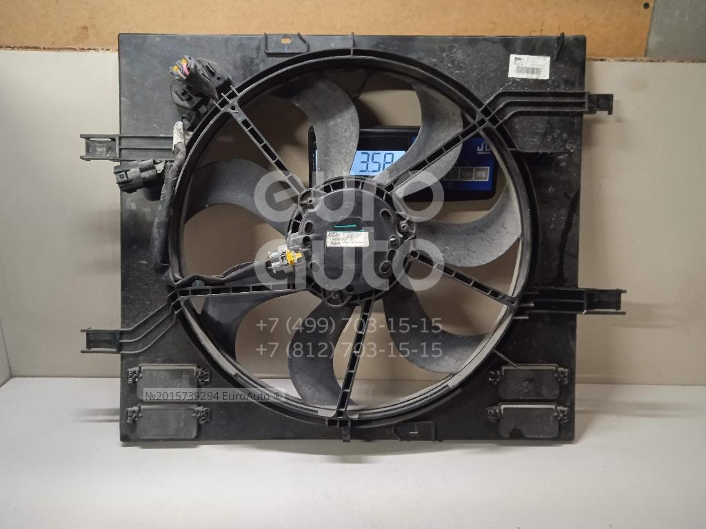 2078511400 Geely от 20999 руб. для Geely Atlas (NL-3) 2016-2022 в Москве