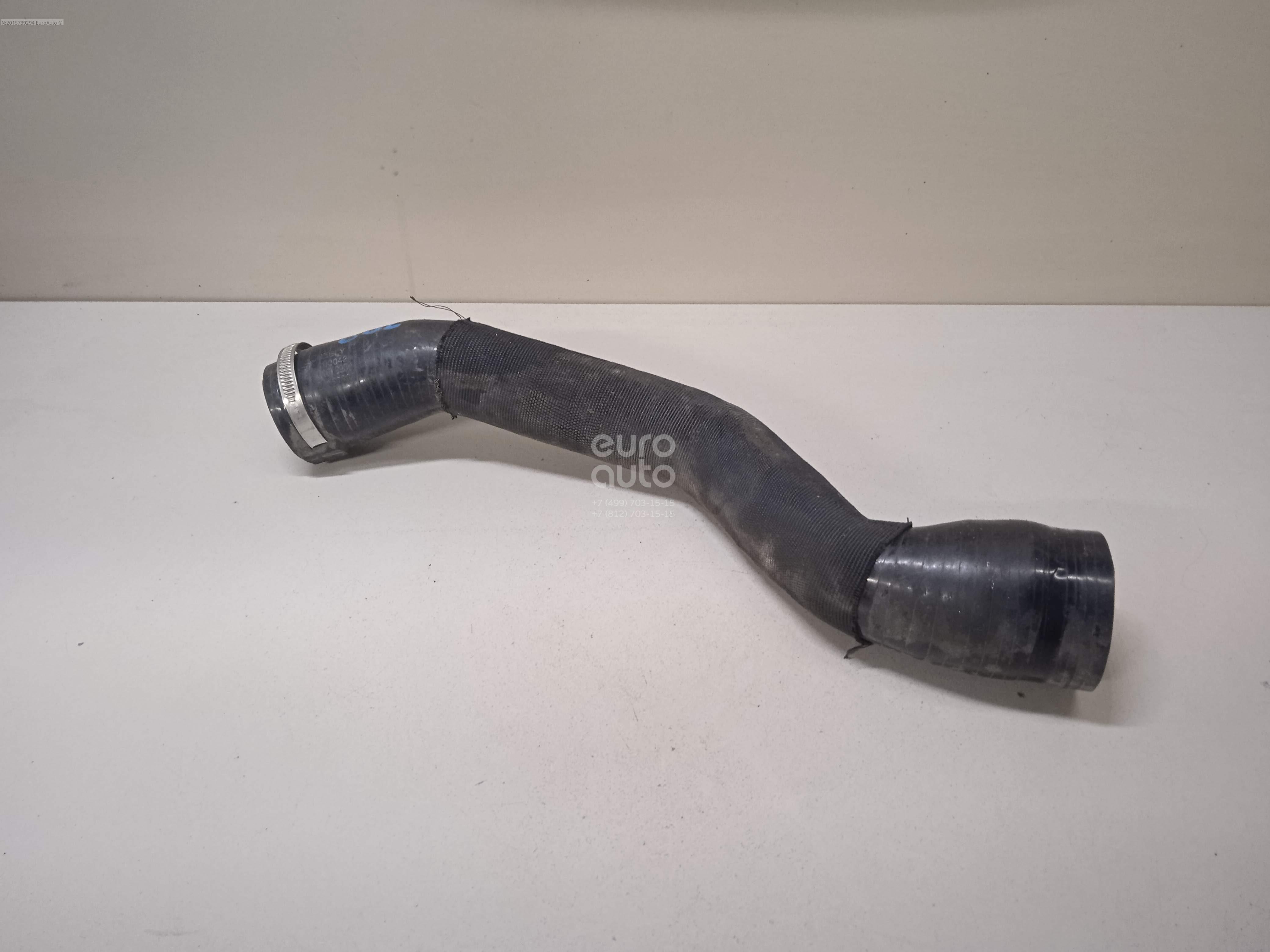 2074008500 Geely от 4499 руб. для Geely Atlas (NL-3) 2016-2022 в Москве