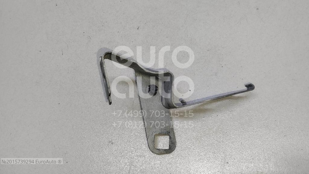 2055240040 Mercedes Benz от 728 руб. для Mercedes Benz W205 C-Klasse ...