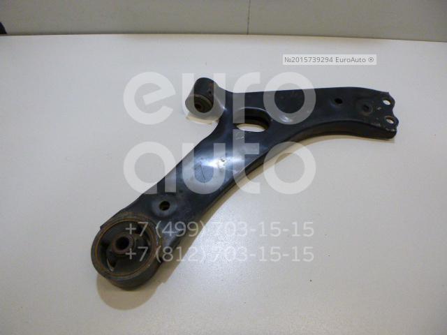 54501-3W102 Hyundai-Kia от 1903 руб. для Kia Sportage 2010-2015 в Москве