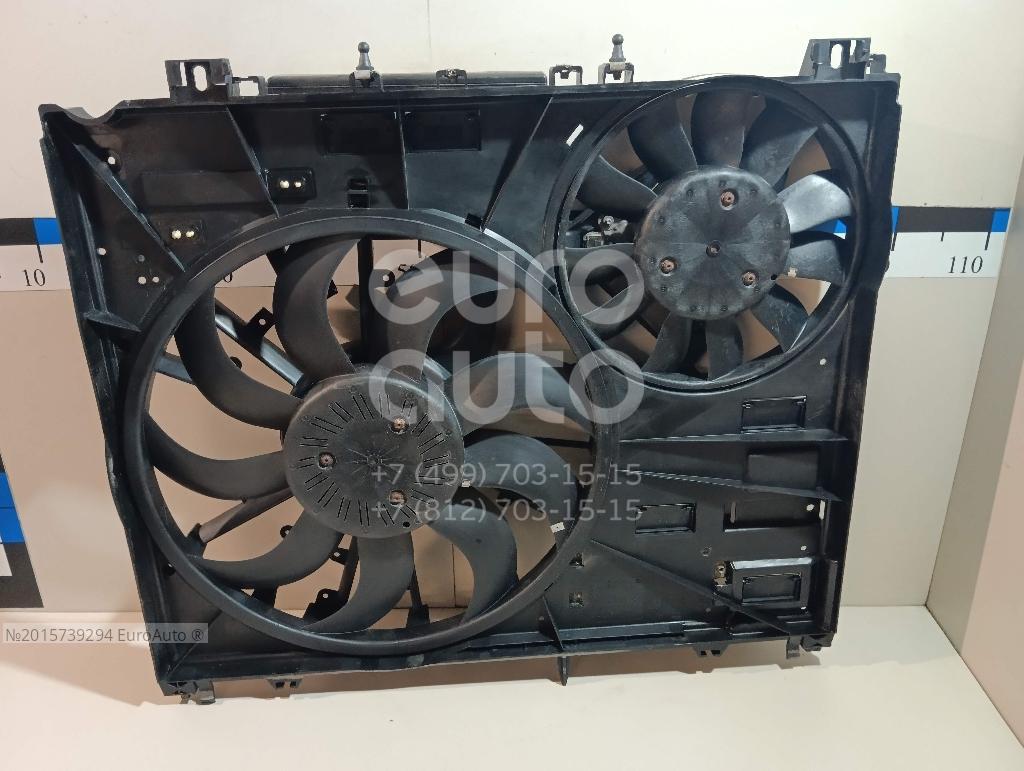 LR072552 Land Rover от 18988 руб. для Land Rover Range Rover Sport II ...