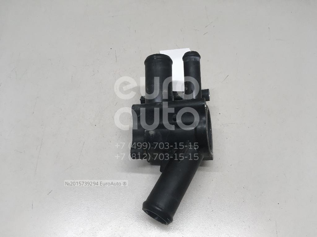 E4G161306030 Chery от 1128 руб. в Москве