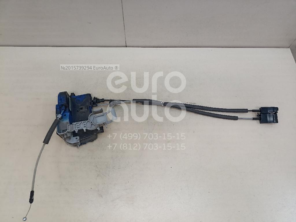 81310-3S010 Hyundai-Kia от 3699 руб. для Hyundai Sonata VI 2010-2014 в ...