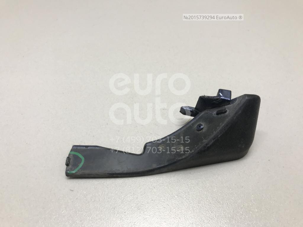 97050532800 VAG от 1013 руб. для Porsche Panamera 2010-2016 в Москве