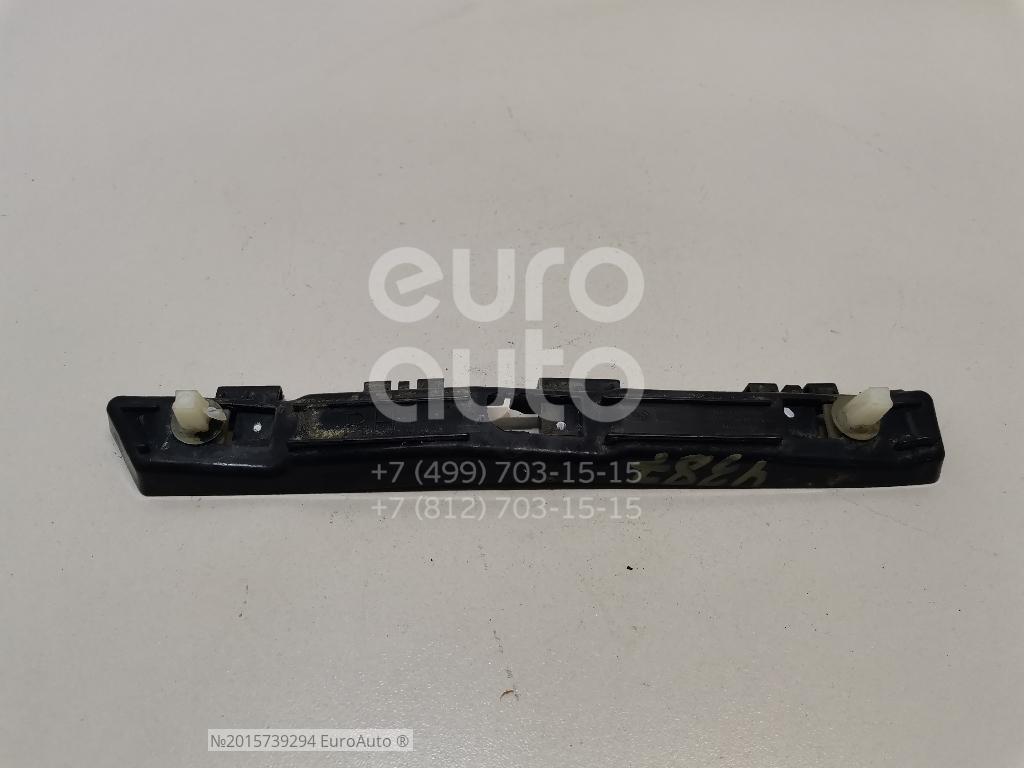86664-1U000 Hyundai-Kia от 1028 руб. для Kia Sorento II (XM) 2009-2020 ...