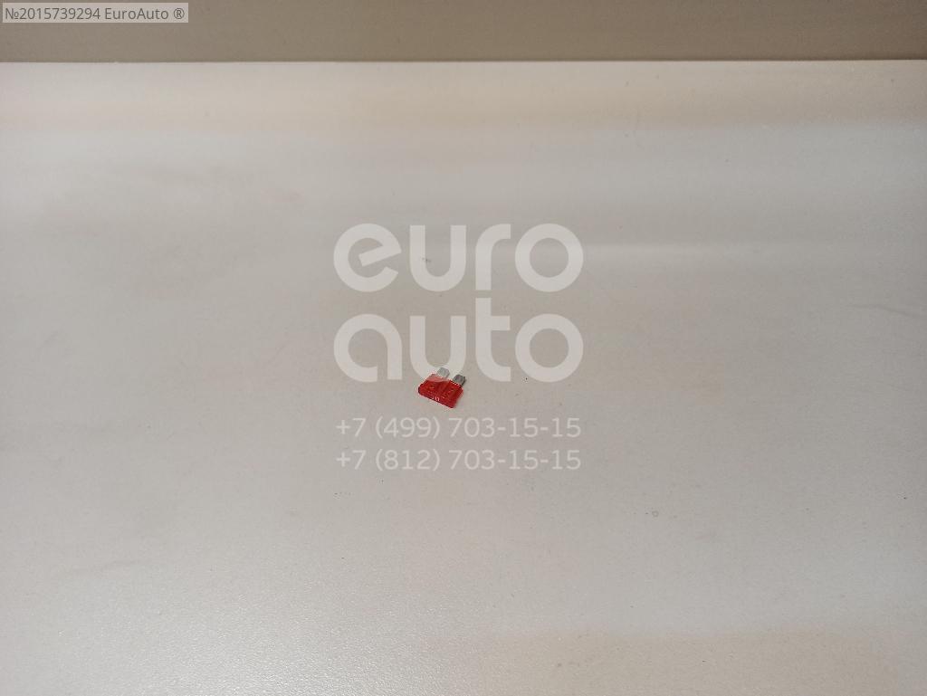 FT10A.50 Tesla Electrics от 9 руб. в Москве