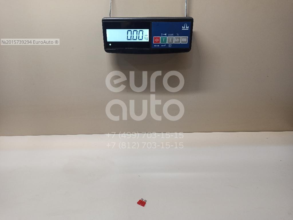 FT10A.50 Tesla Electrics от 9 руб. в Москве