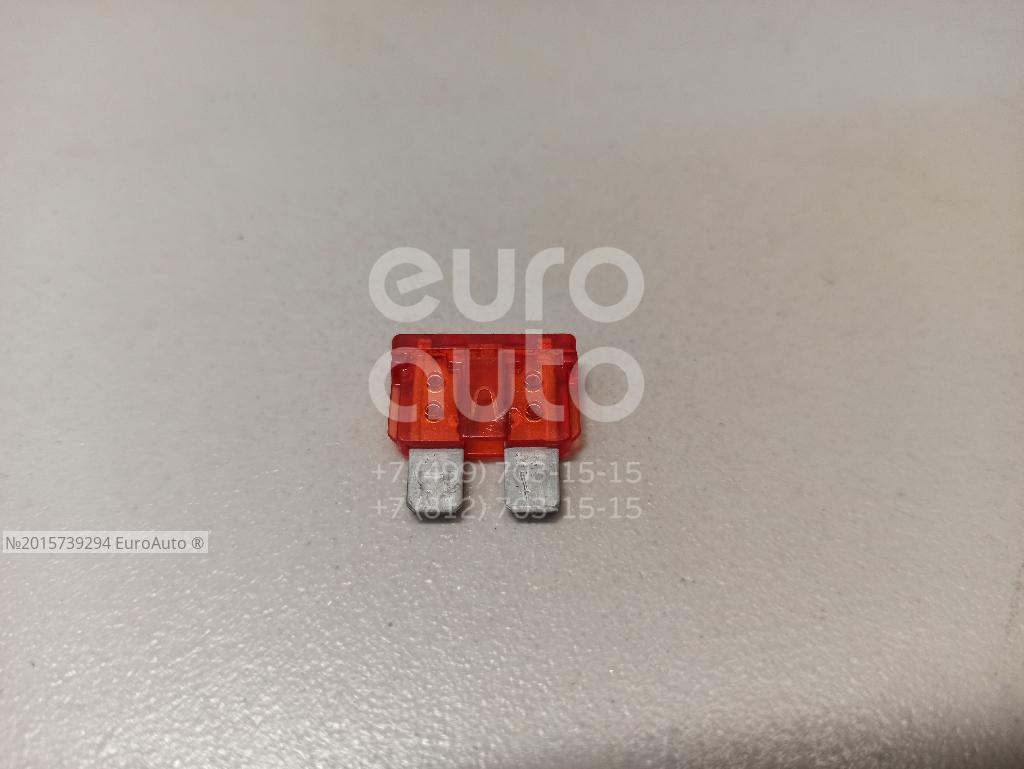 FT10A.50 Tesla Electrics от 9 руб. в Москве