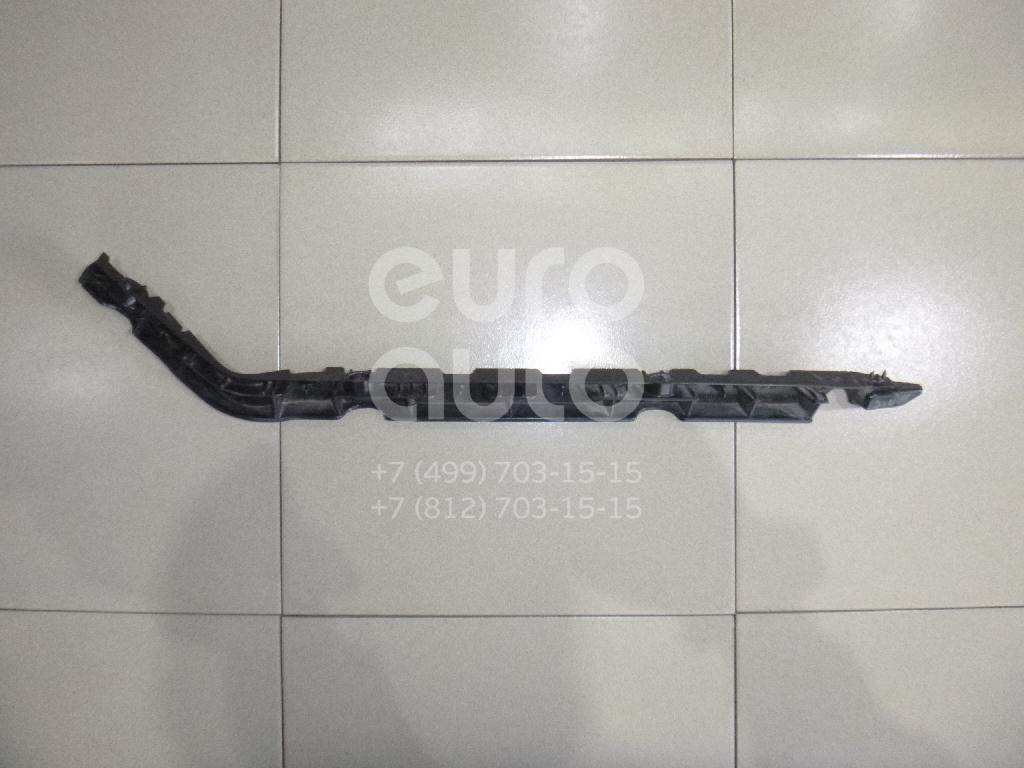 2078850821 Mercedes Benz от 554 руб. для Mercedes Benz C207 E-Coupe ...