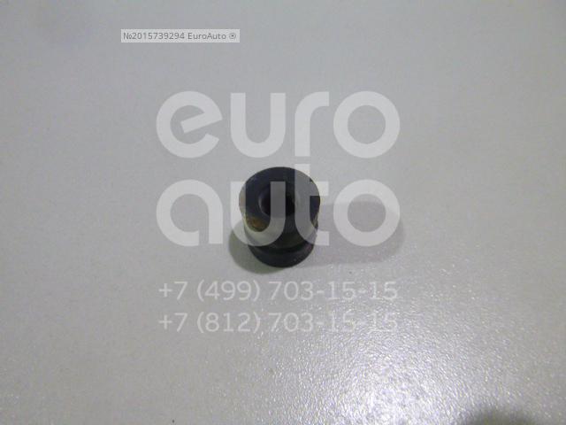 17212-P2J-J00 Honda от 189 руб. в Москве