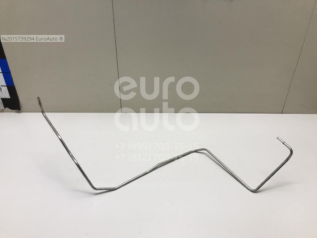 97011131352 VAG от 288 руб. для Porsche Panamera 2010-2016 в Москве