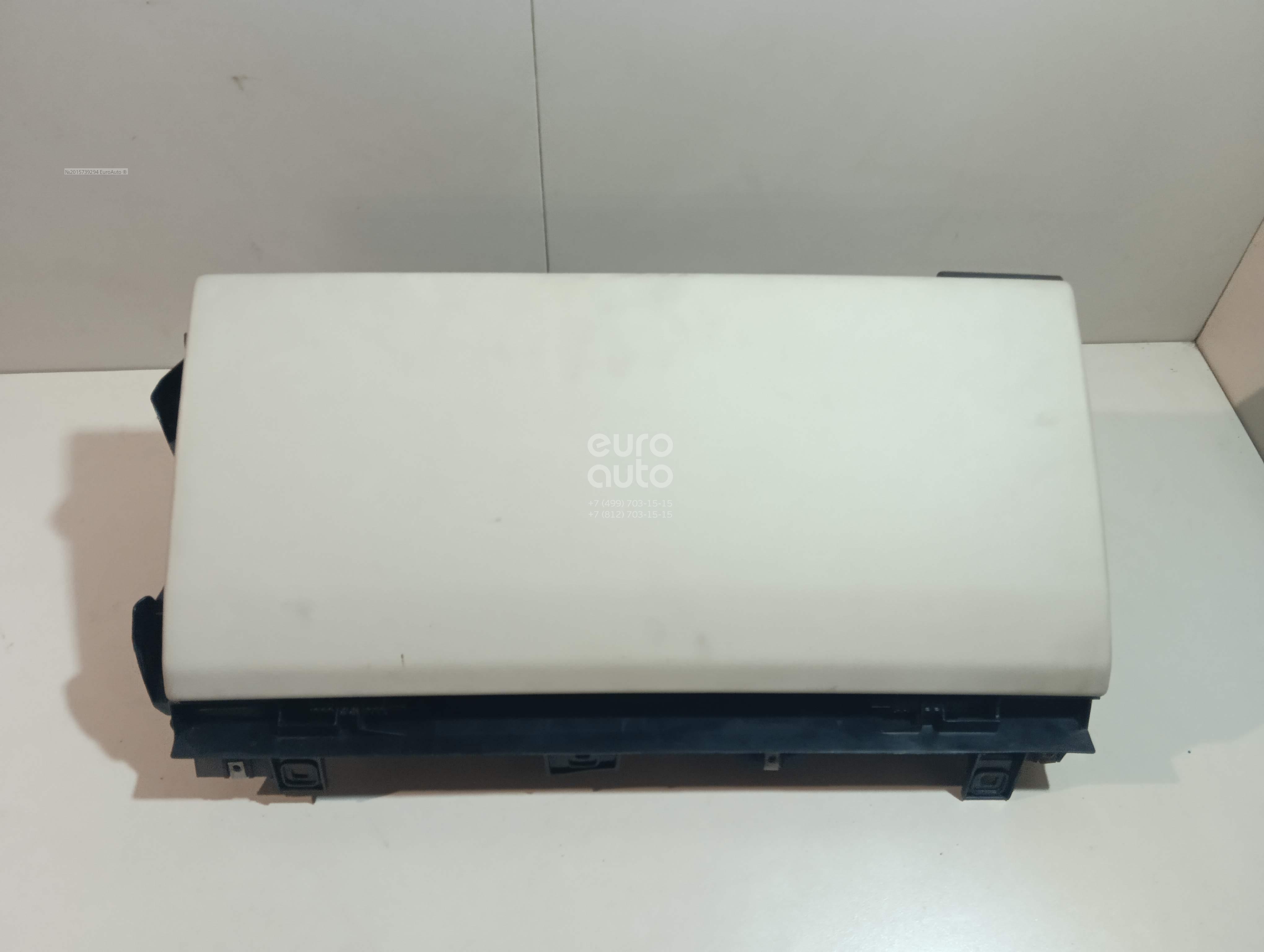 FFZ500090 Land Rover от 1756 руб. в Москве