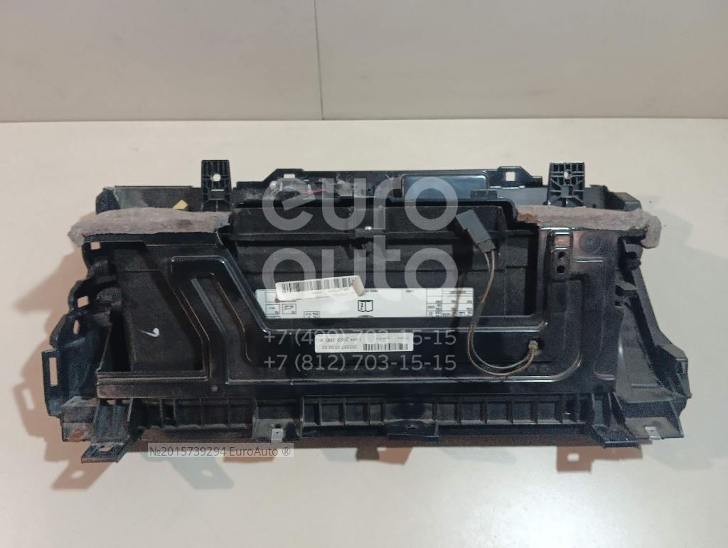 FFZ500090 Land Rover от 1836 руб. в Москве