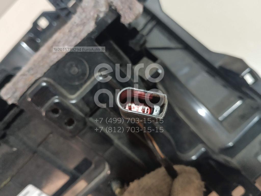 FFZ500090 Land Rover от 1836 руб. в Москве