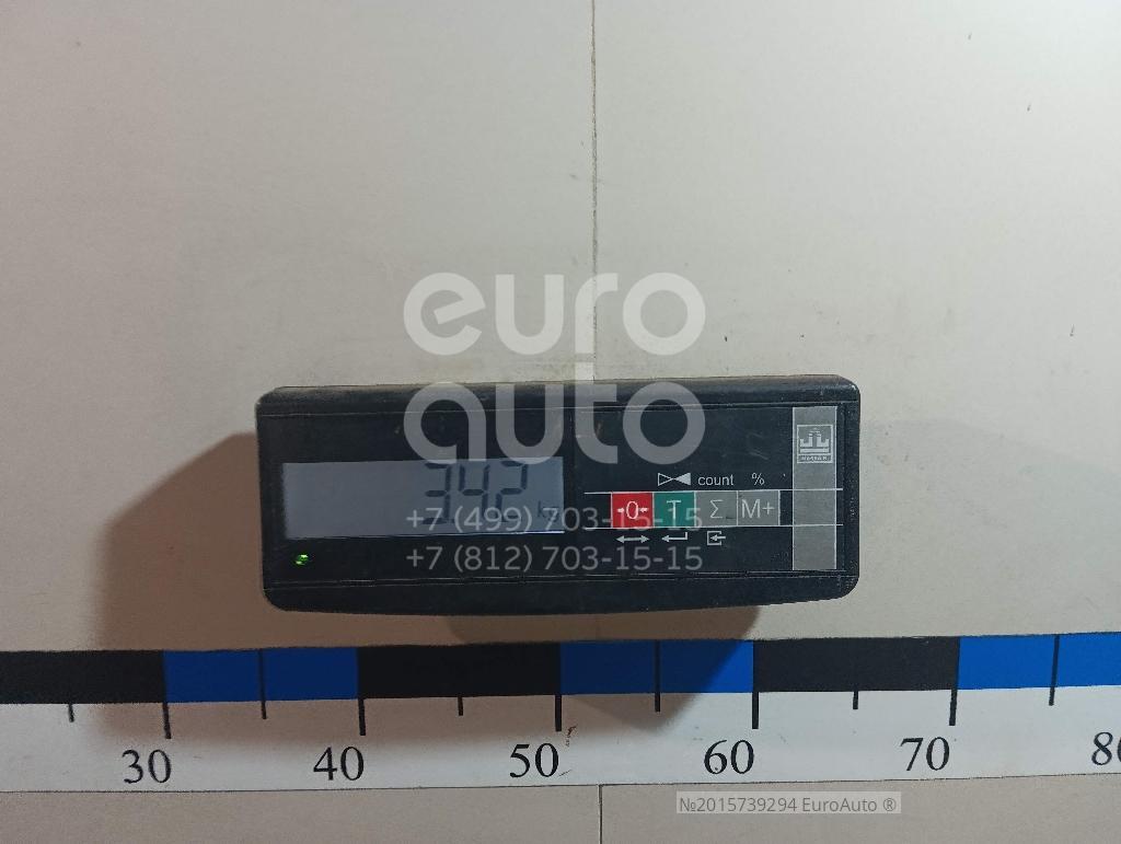 FFZ500090 Land Rover от 1836 руб. в Москве