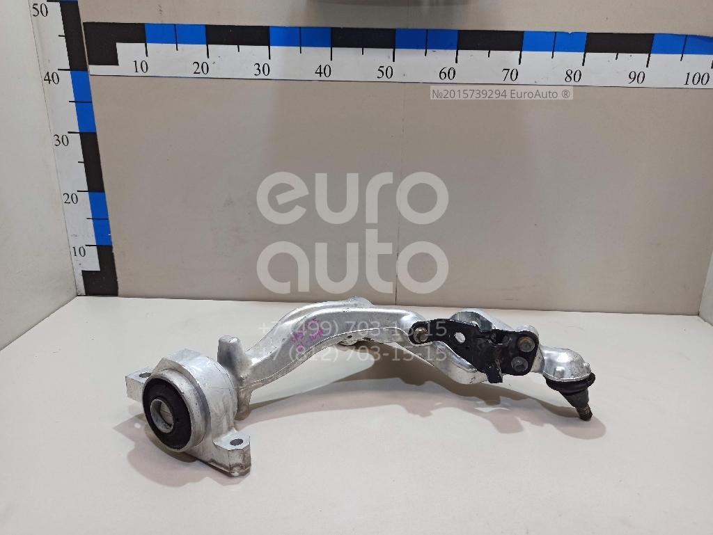 54500-JK01A Nissan от 9615 руб. для Infiniti G (V36) 2007-2014 в Москве