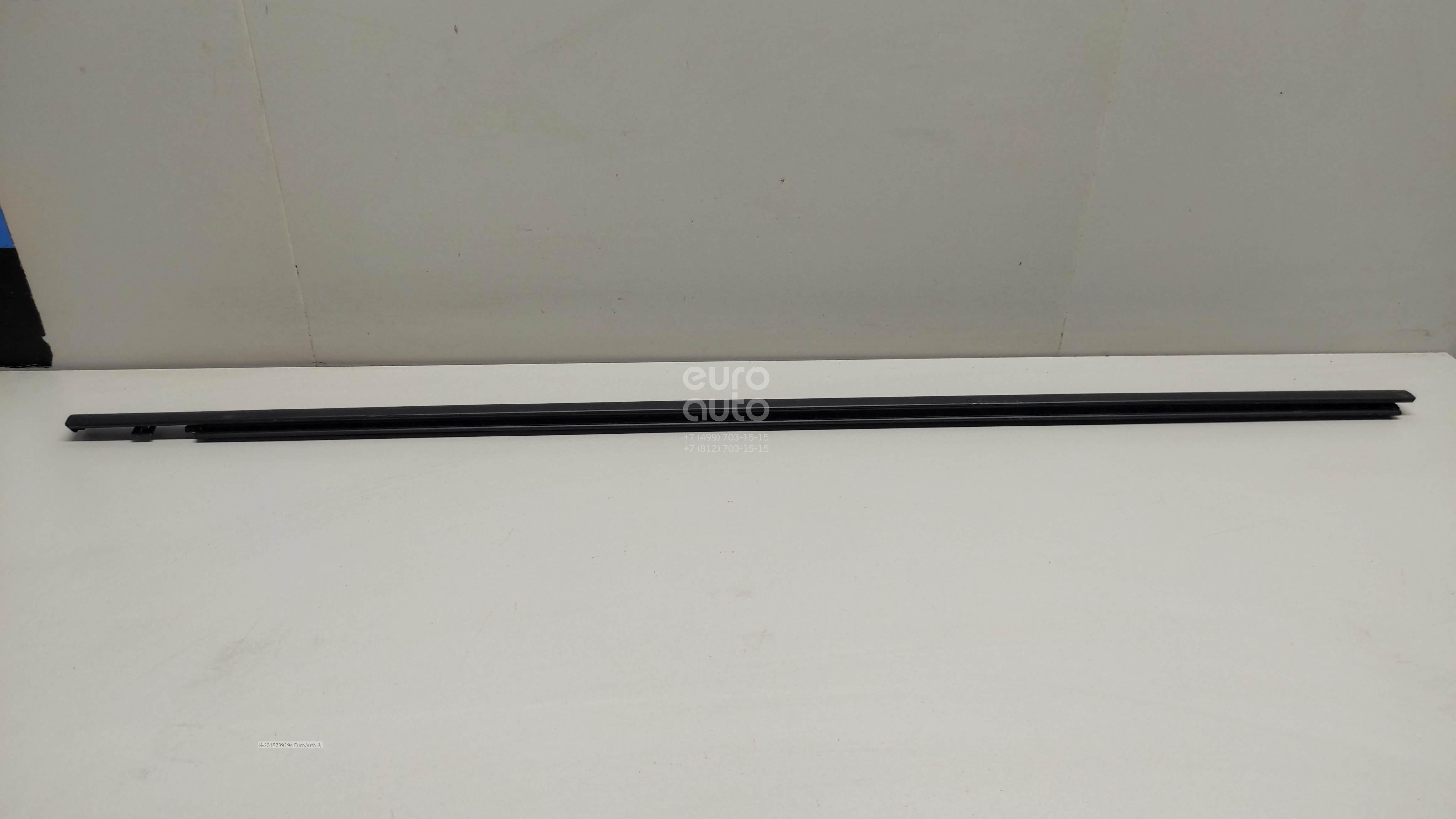 80820-1AA0A Nissan от 4604 руб. для Nissan Murano (Z51) 2008-2015 в Москве