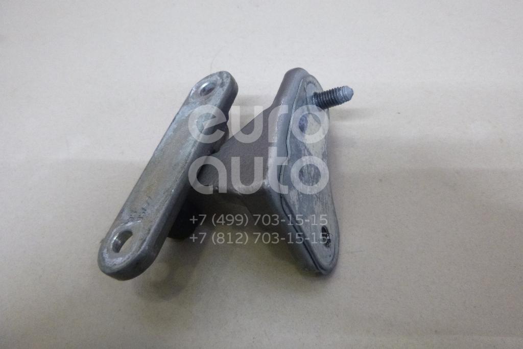 2517201337 Mercedes Benz от 199 руб. в Москве