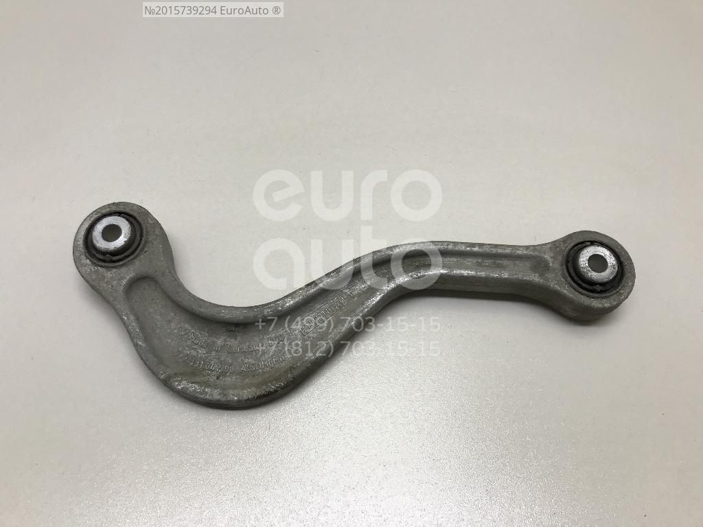 97033104700 VAG от 1877 руб. для Porsche Panamera 2010-2016 в Москве