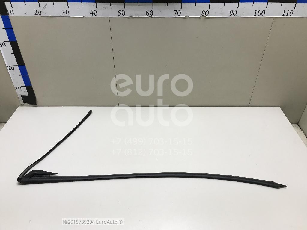 97053655501 VAG Уплотнитель двери от производителя по спец цене купить ...