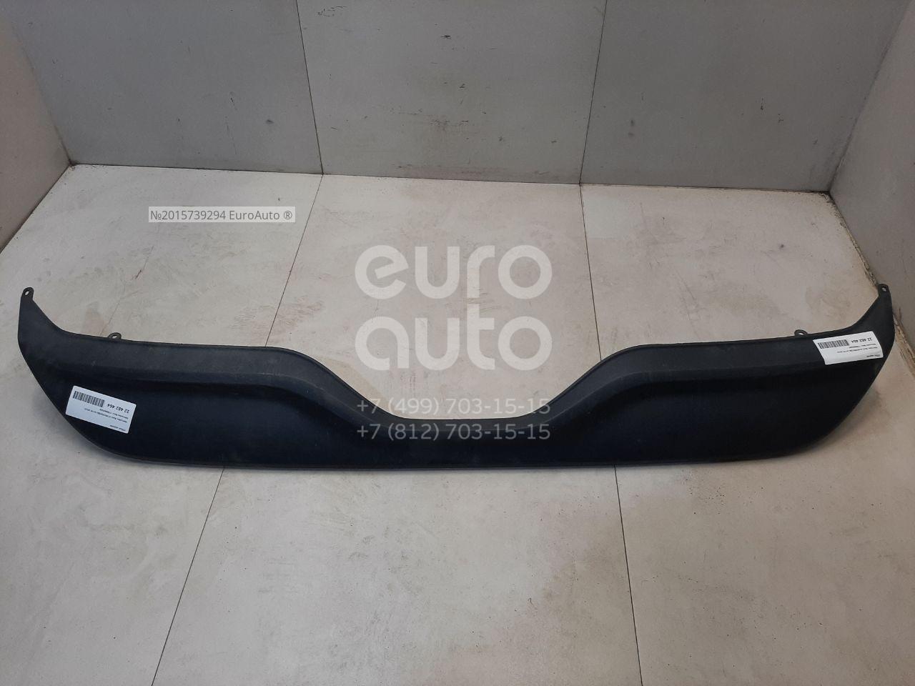 1768850325 Mercedes Benz от 1356 руб. для Mercedes Benz A-Class W176 ...