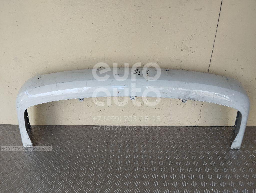 86611-4H020 Hyundai-Kia от 14460 руб. для Hyundai Starex H1/Grand ...