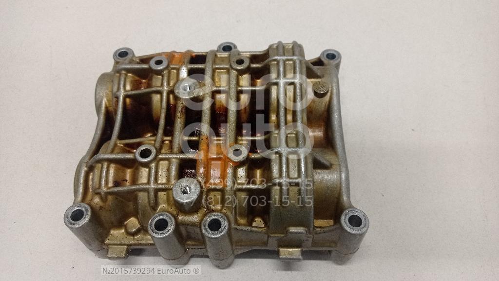 31492531 Volvo от 11386 руб. для Volvo S90 2017> в Москве