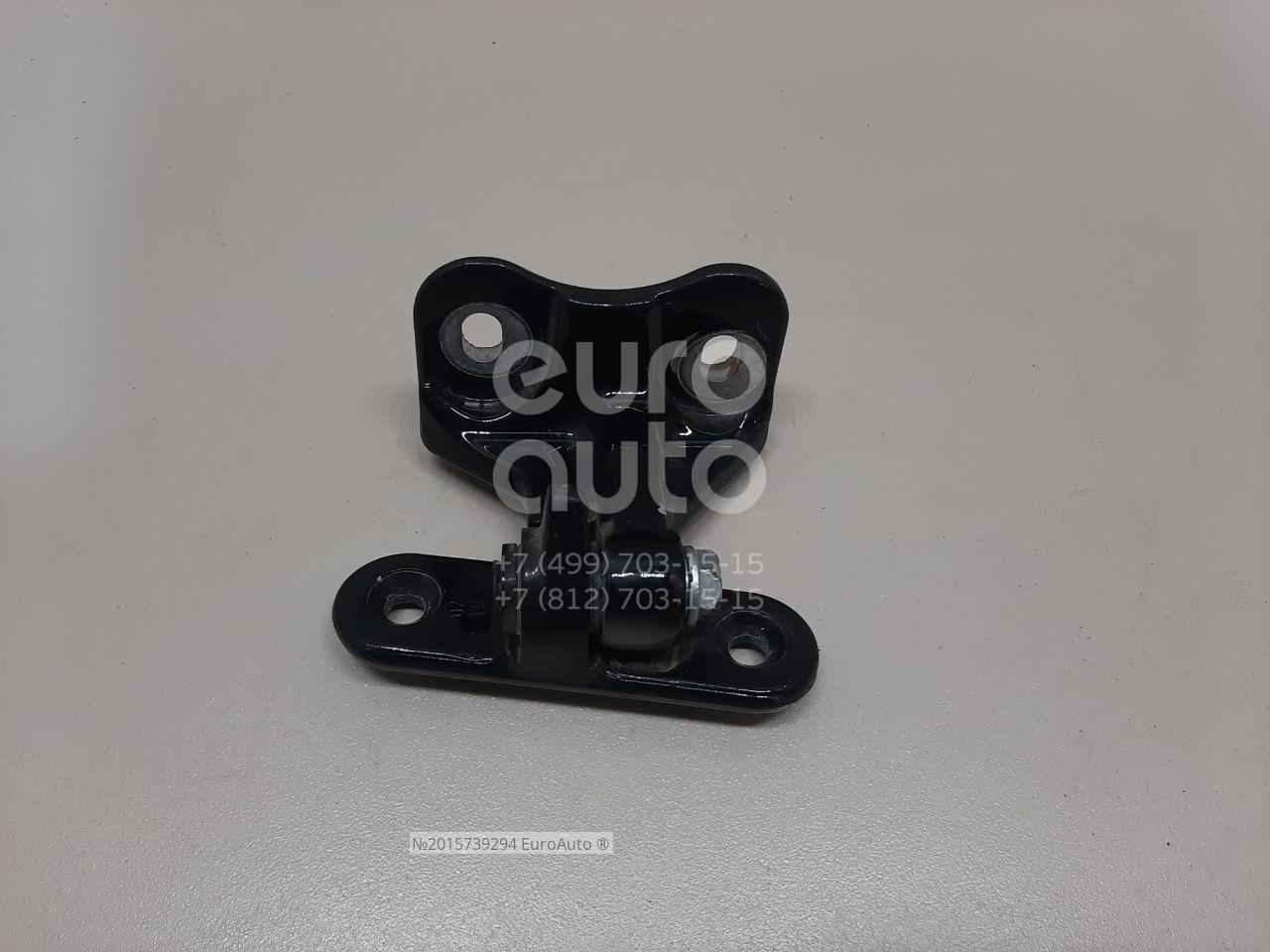 1767300637 Mercedes Benz от 1044 руб. в Москве