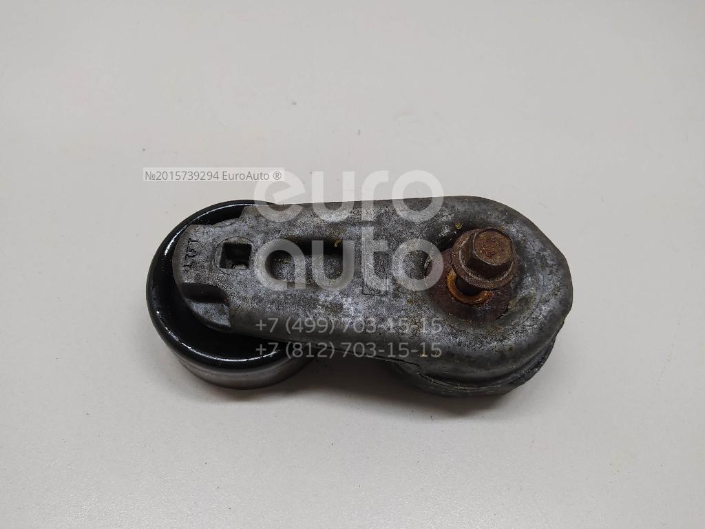 LR010756 Land Rover от 2982 руб. в Москве