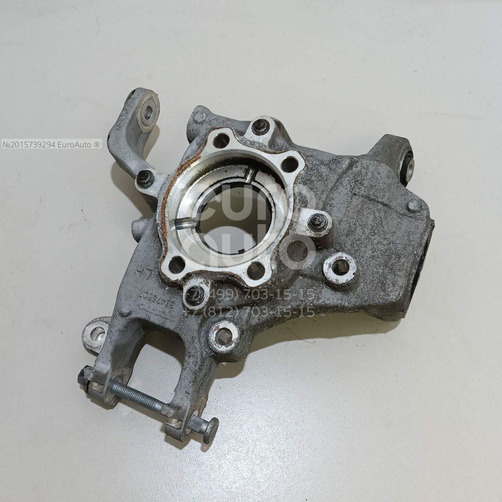 32395004 Volvo от 10199 руб. для Volvo XC90 2015> в Москве