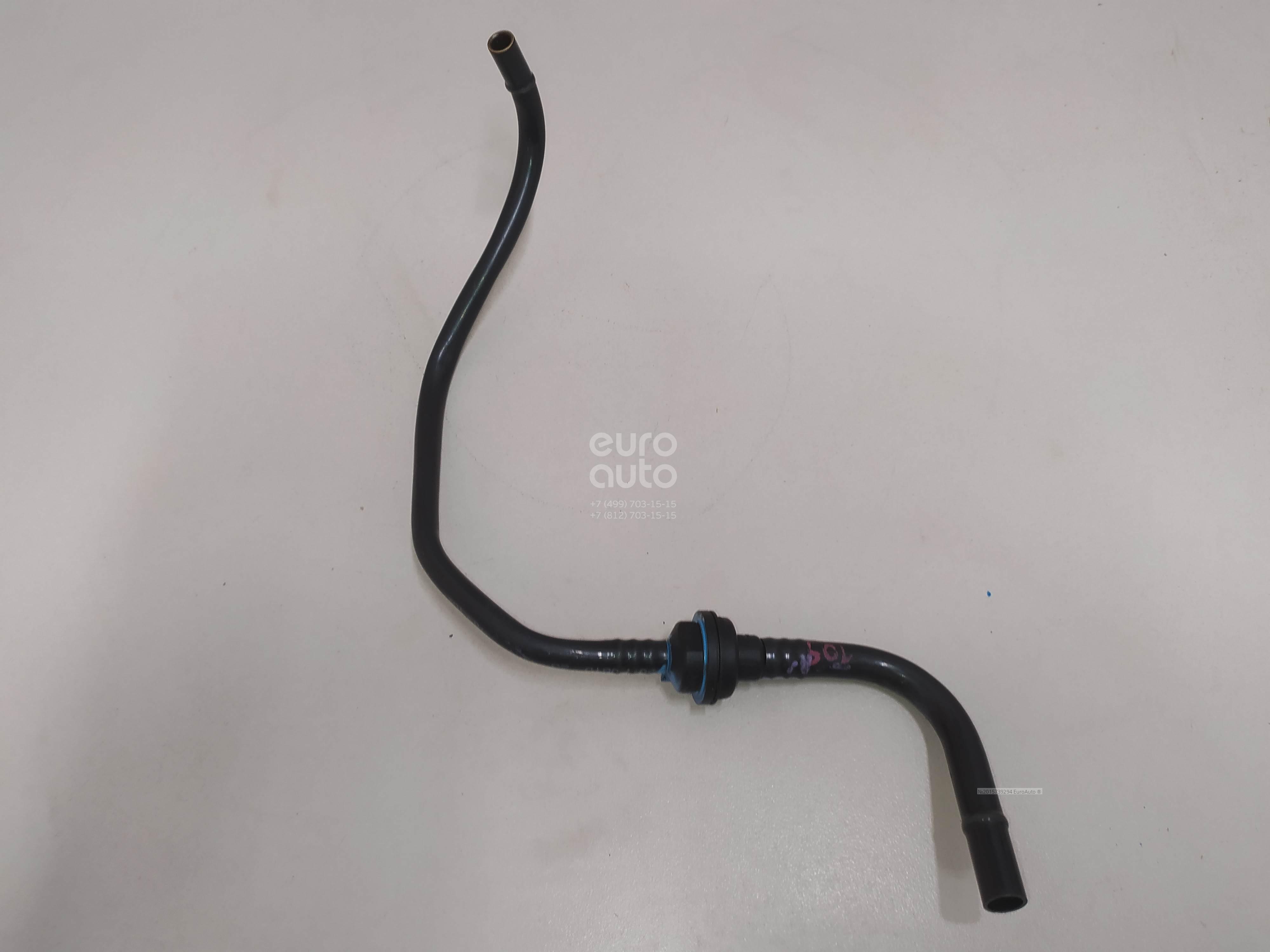 0004701393 Mercedes Benz от 429 руб. в Москве