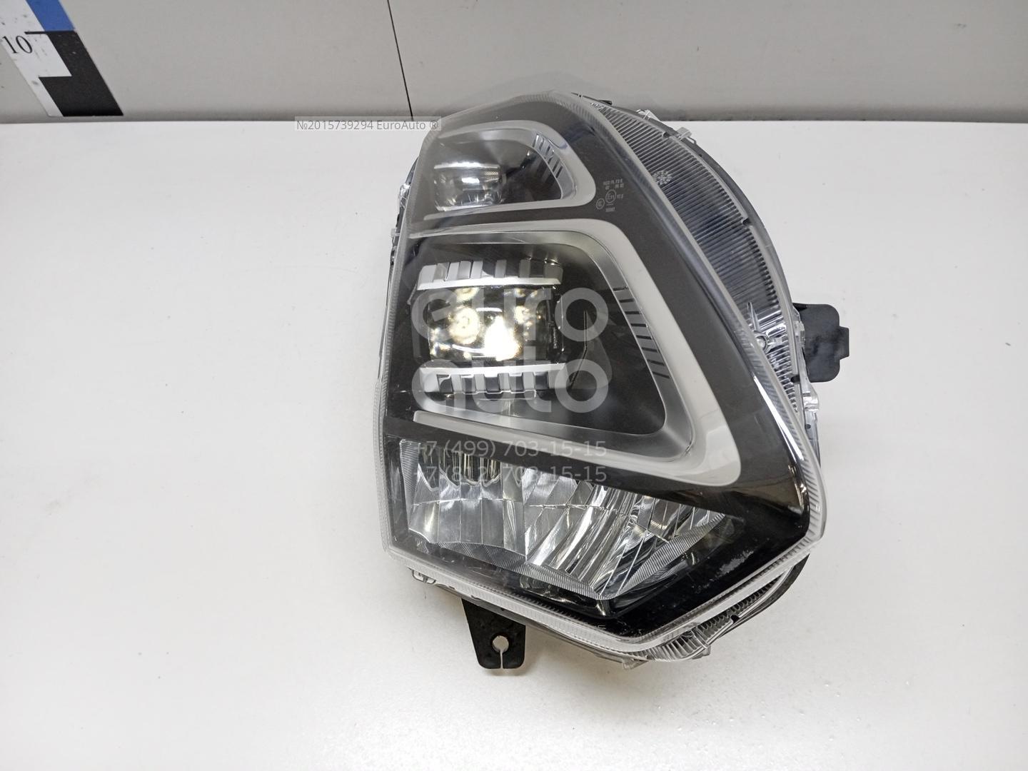 605000531AA Chery от 26054 руб. для Omoda C5 (T19C) 2022> в Москве