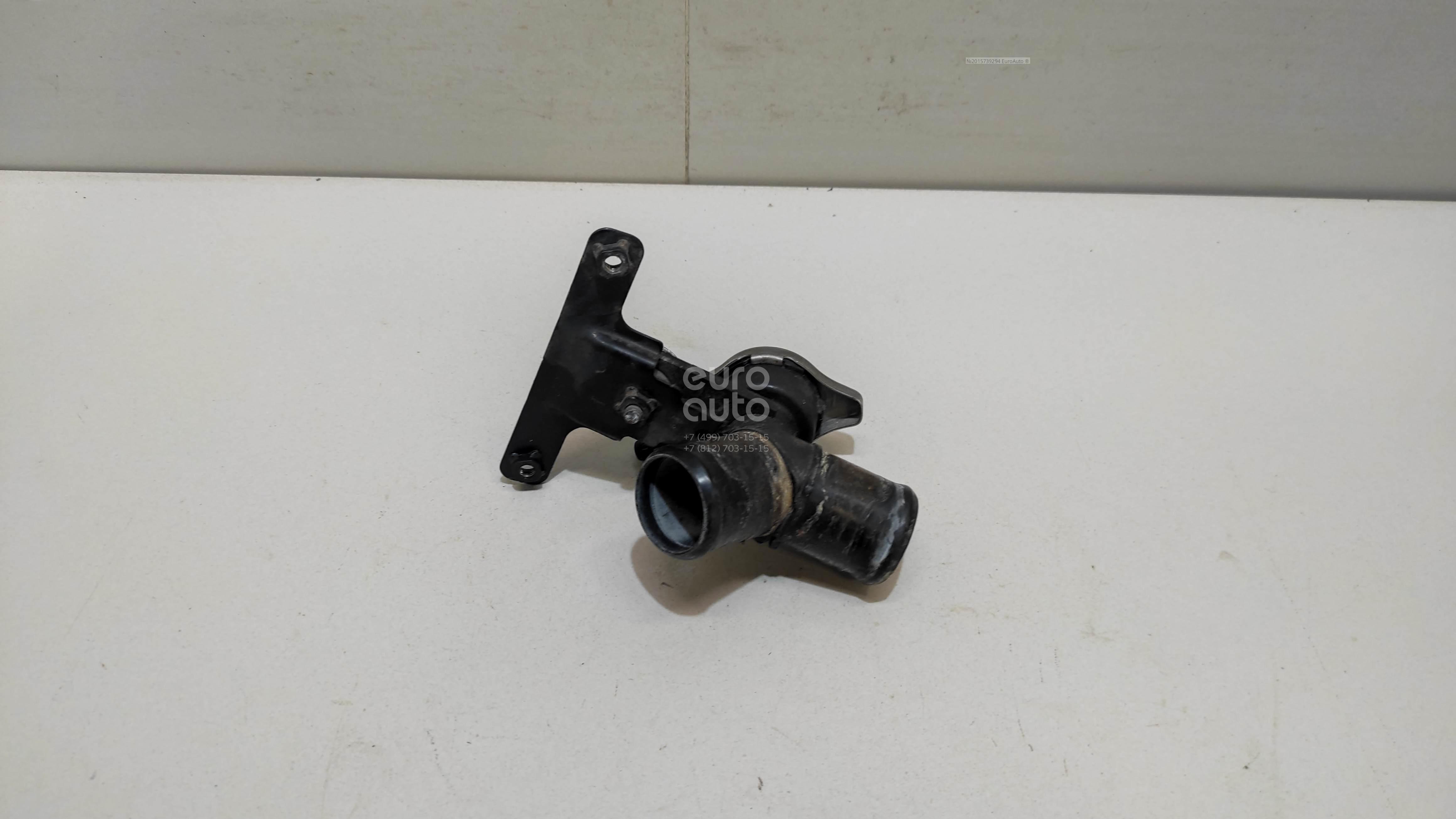 17910-65J00 Suzuki от 2077 руб. для Suzuki Grand Vitara 2005-2015 в Москве