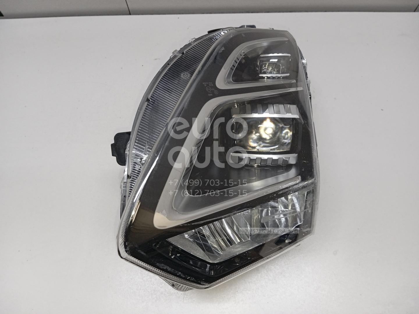 605000530AA Chery от 26999 руб. для Omoda C5 (T19C) 2022> в Москве