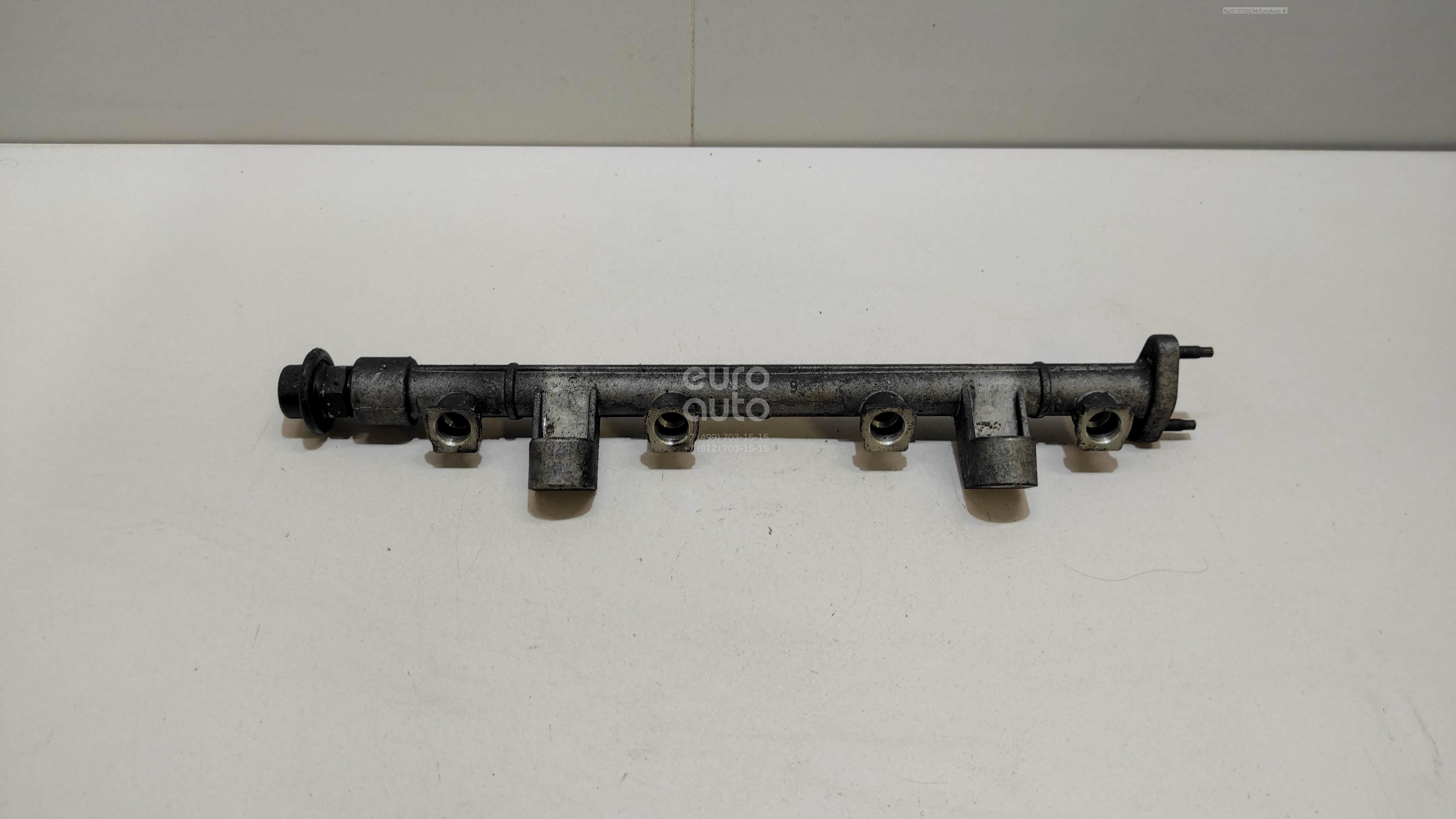 35340-23510 Hyundai-Kia от 197 руб. в Москве