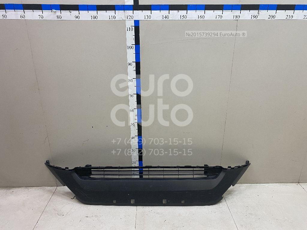 53113-42120 Toyota от 3025 руб. для Toyota RAV 4 2019> в Москве