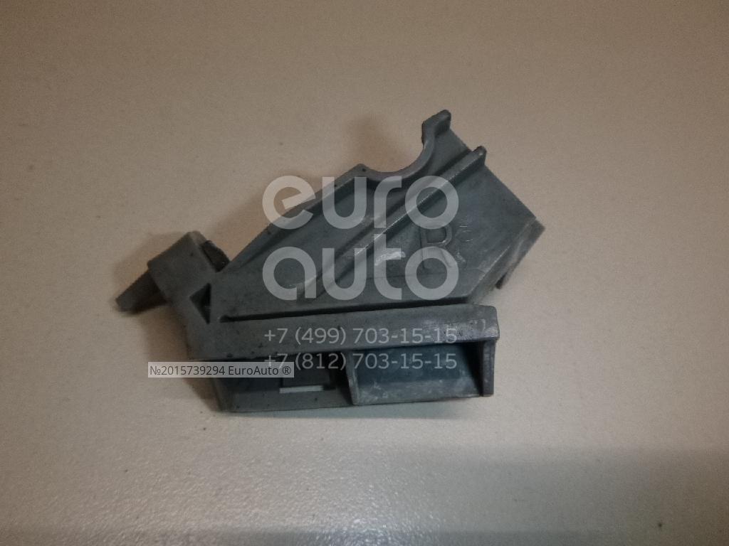 52535-42010 Toyota от 669 руб. для Toyota RAV 4 2000-2005 в Москве