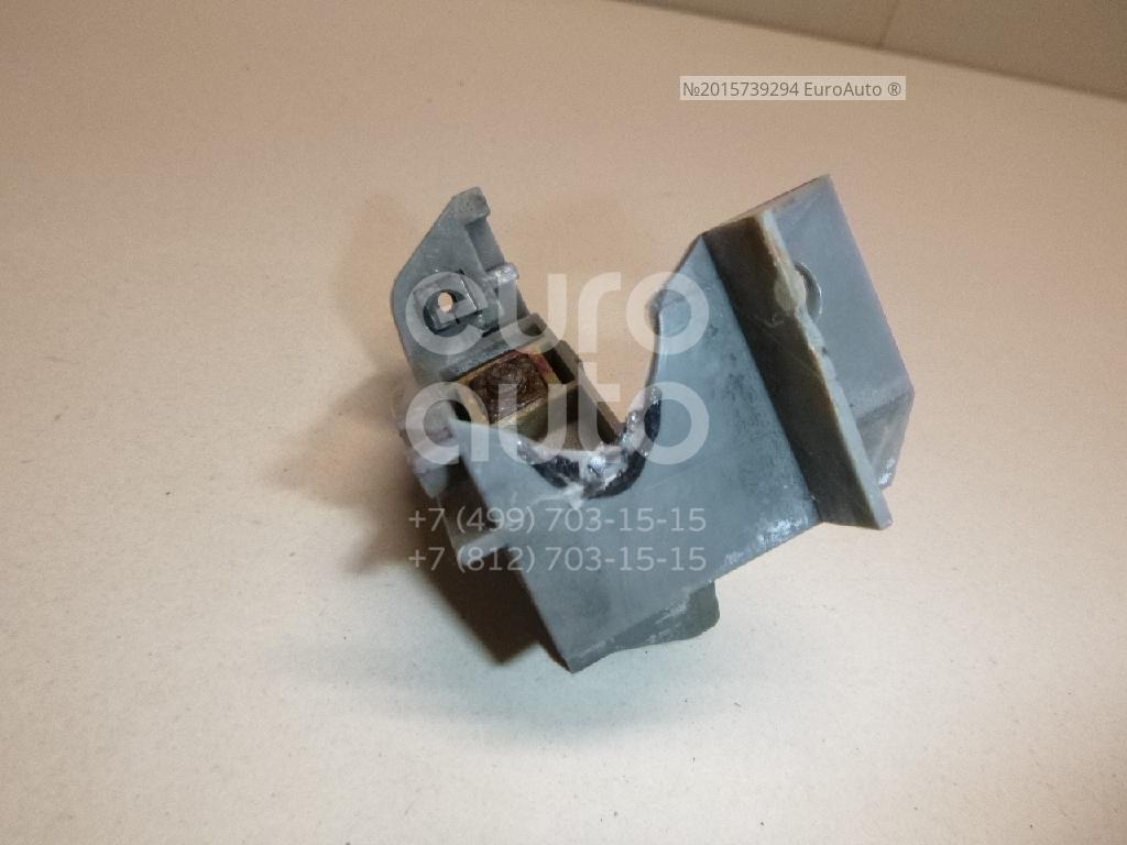 52535-42010 Toyota от 669 руб. для Toyota RAV 4 2000-2005 в Москве