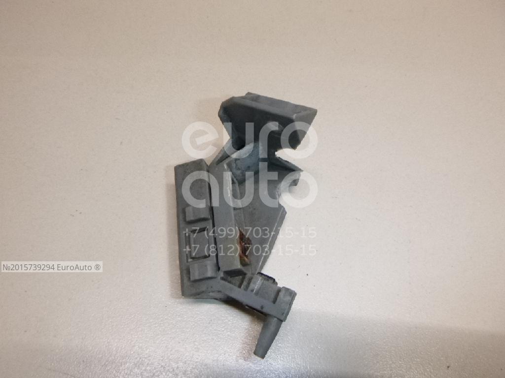 52535-42010 Toyota от 669 руб. для Toyota RAV 4 2000-2005 в Москве