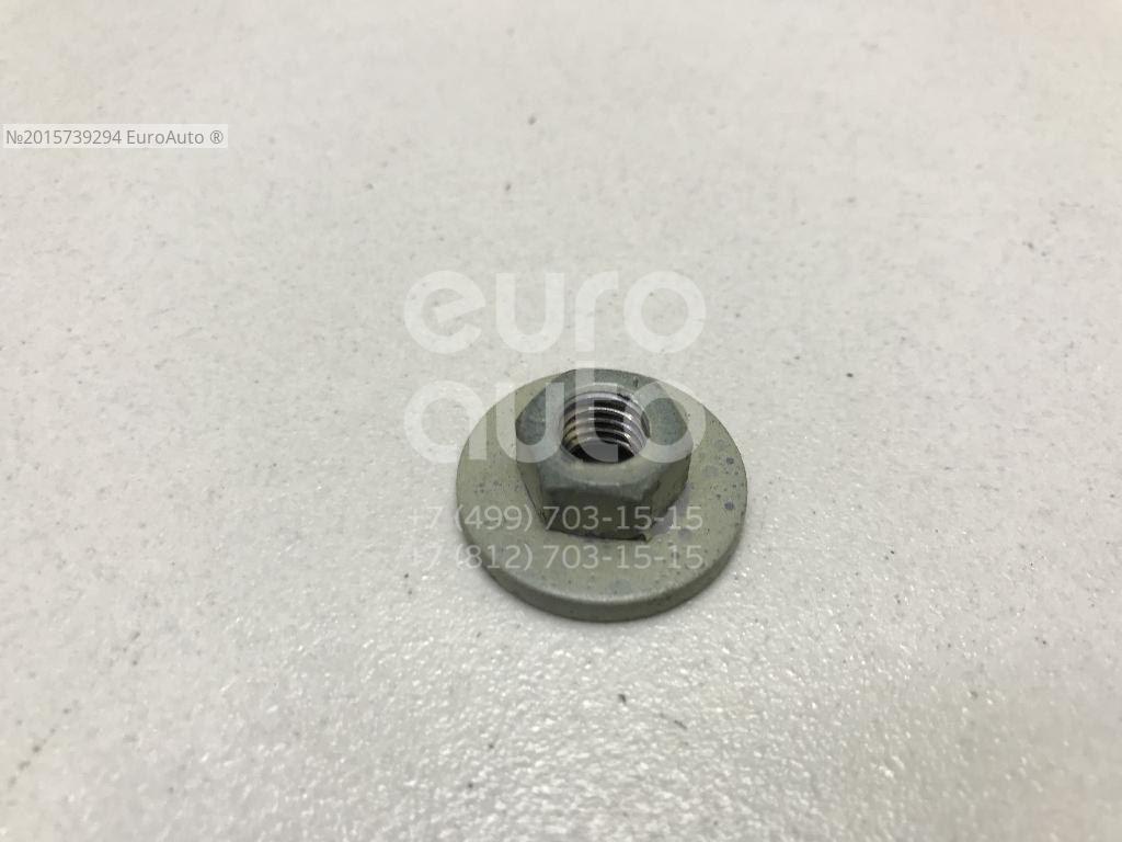 99907606101 VAG Гайка от производителя по спец цене купить
