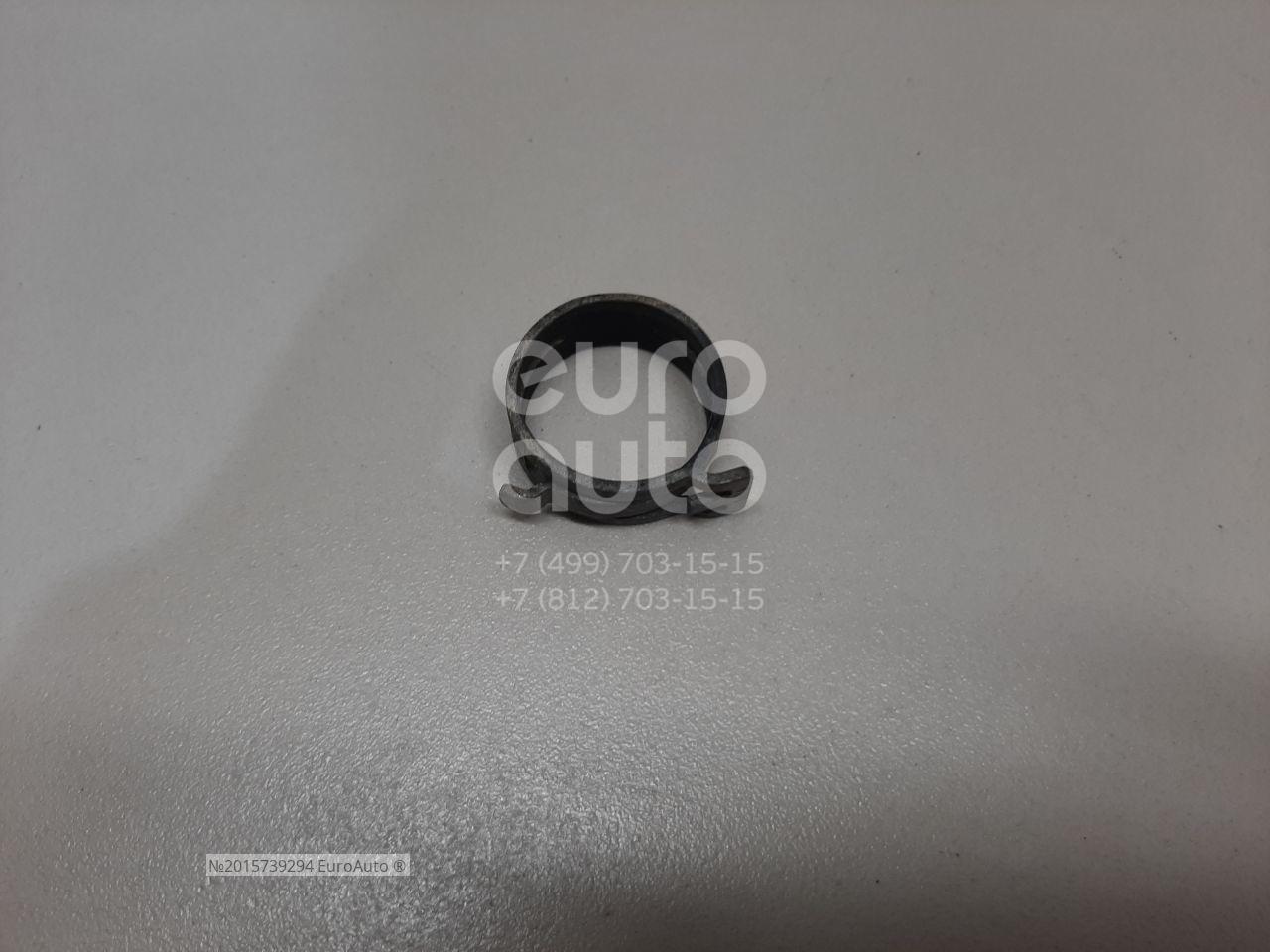 2309950205 Mercedes Benz от 33 руб. для Mercedes Benz W245 B-klasse ...