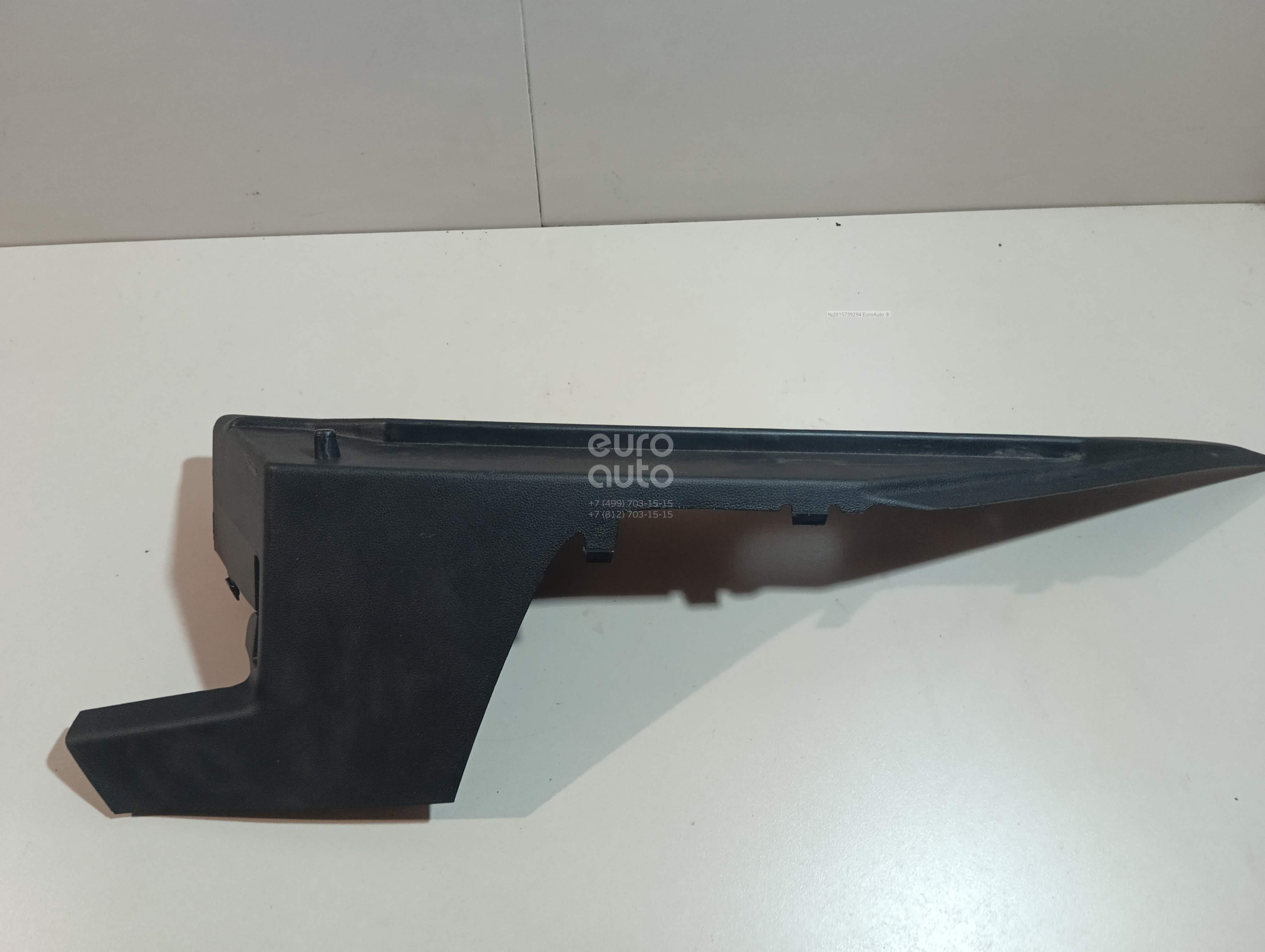 799127240R Renault от 3199 руб. для Renault Arkana 2019> в Москве